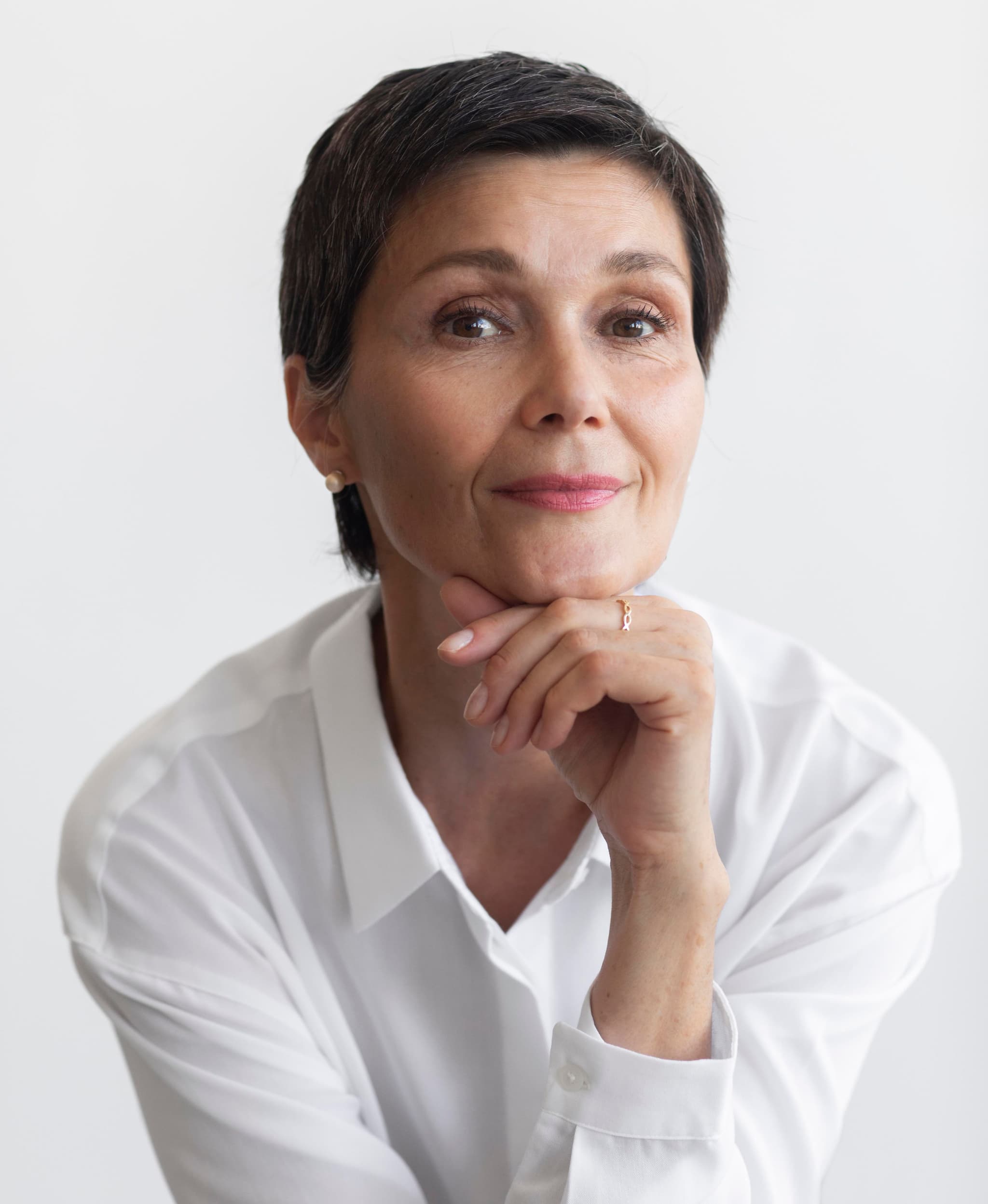 Modern Menopause