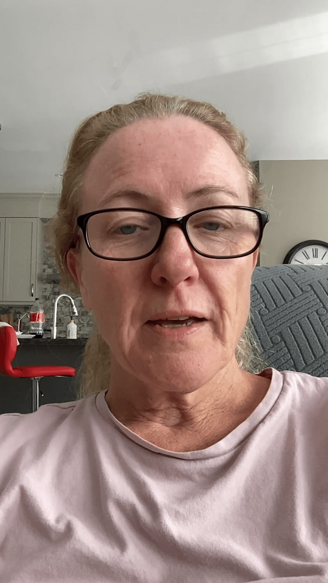 Modern Menopause