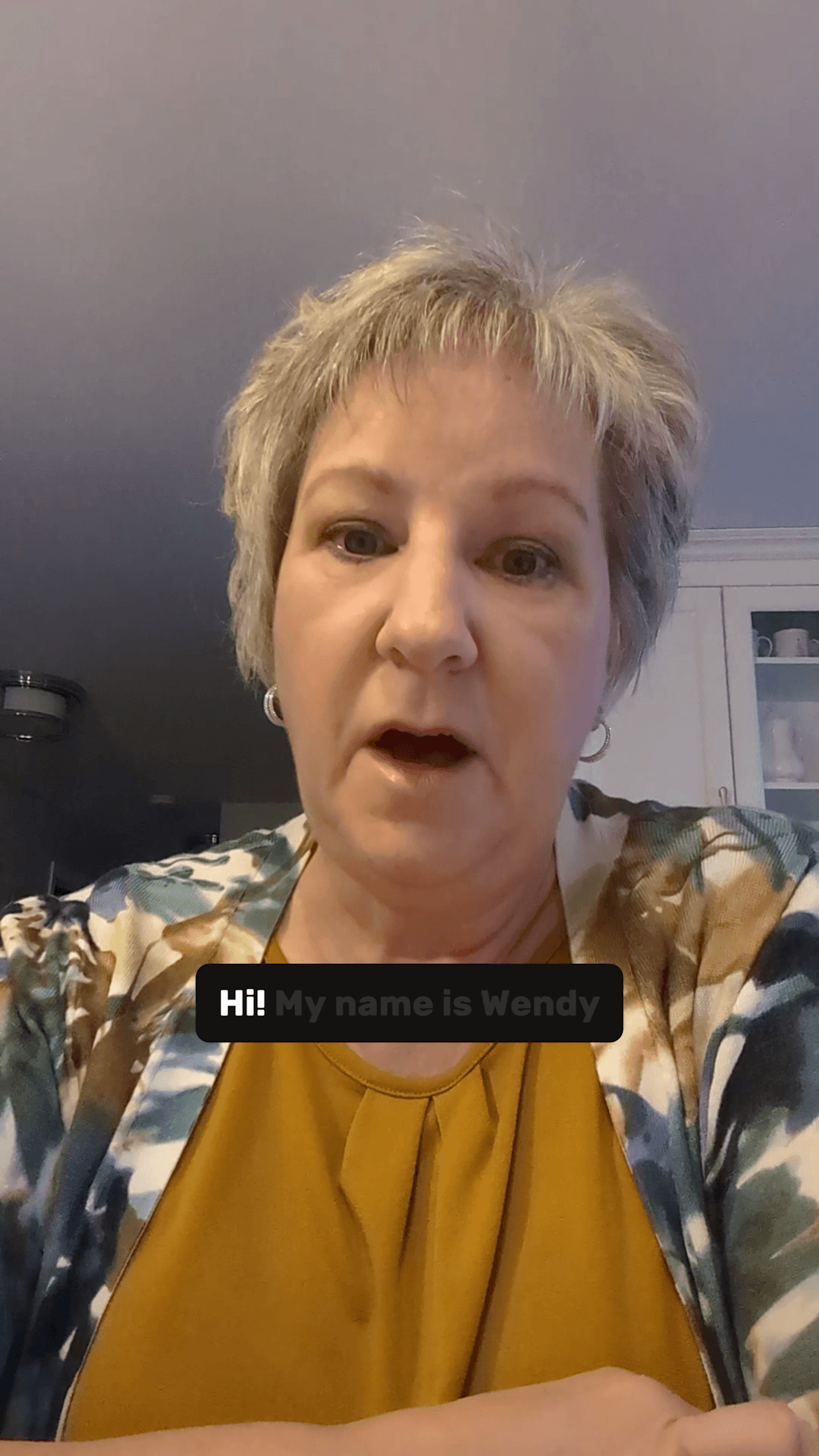 Modern Menopause